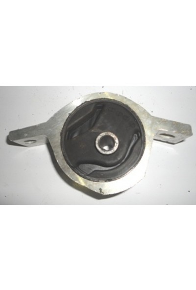 Ypc Nissan Micra- K11- 93/97 Motor Arka Takozu Sağ Manuel (Tenacity) Ypc Nissan Micra- K11- 93/97 Motor Arka Takozu Sağ Manuel (Tenacity)