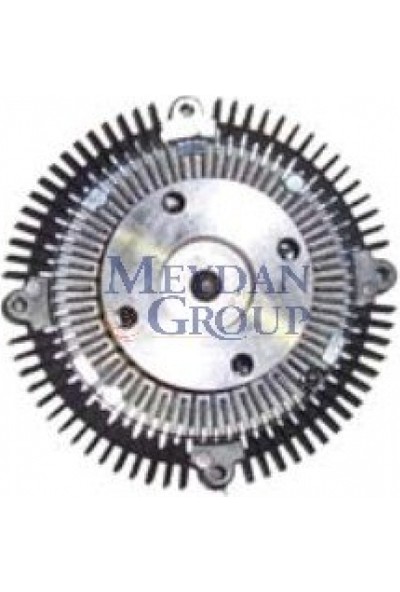 Ypc Nissan Pick Up- D22- 97/02 Fan Termiği Küçük Tip (Td25) 2.5Cc Ypc Nissan Pick Up- D22- 97/02 Fan Termiği Küçük Tip (Td25) 2.5Cc