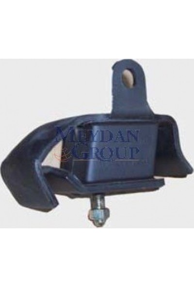 Ypc Nissan Pick Up- D21- 89/97 Motor Takozu L 4X2 Ypc Nissan Pick Up- D21- 89/97 Motor Takozu L 4X2