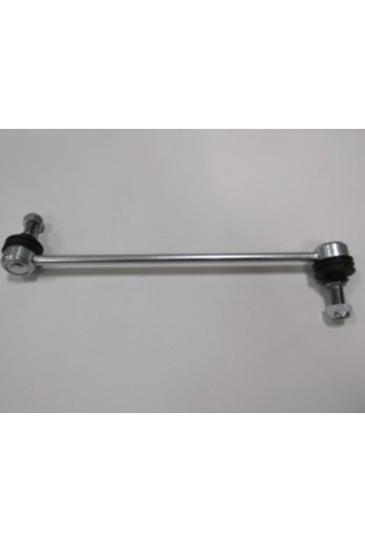 Ypc Nissan Qashqai- J10- 07/14 Viraj Askı Z Rot Ön R (300Mm) (Sh)