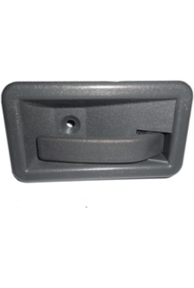 Ypc Renault R19- Europa- 92/01 Ön Kapı İç Açma Kolu R Gri