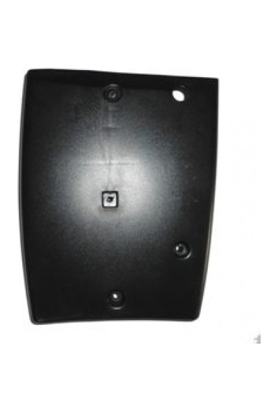 Ypc Renault R9- Broadway- 83/96 Direksiyon Alt Kapağı