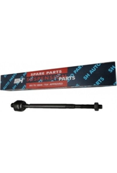 Ypc Nissan Sunny- N14- 94/96 Rot Mili 1.6Cc (G16De) (Sh)