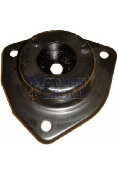 Ypc Nissan Sunny- B13- 90/94 Arka Amortisör Takozu R/L Aynı (Adet) (Tenacity) Ypc Nissan Sunny- B13- 90/94 Arka Amortisör Takozu R/L Aynı (Adet) (Tenacity)
