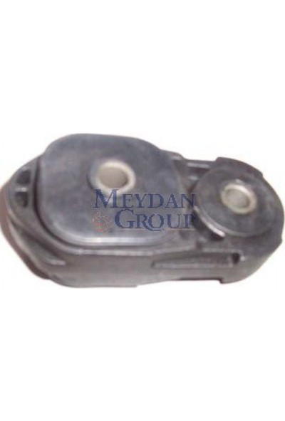 Ypc Nissan Sunny- B13- 90/94 Ön Motor Takozu (Plastik 2 Bağlantılı) (Tenacity)