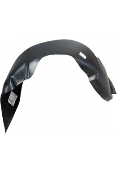 Ypc Fiat Şahin/Doğan- 88/02 Ön Çamurluk Davlumbazı L