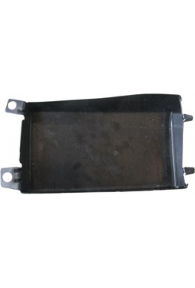 Ypc Fiat Tempra- 90/99 Stop Alt Sacı L Ypc Fiat Tempra- 90/99 Stop Alt Sacı L