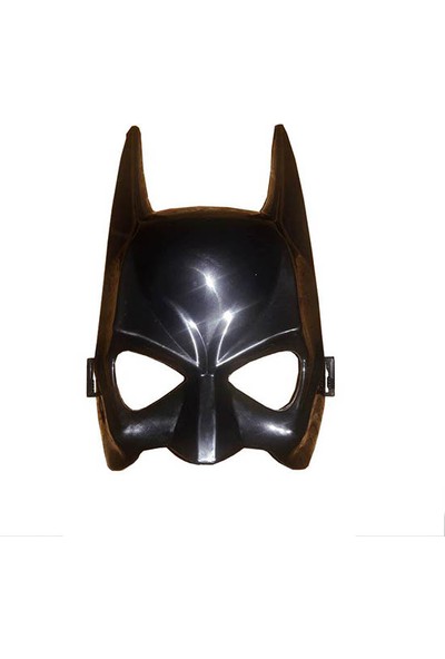 Modaroma Batman Maske Modaroma Batman Maske