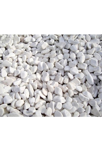 Kanki Pet Akvaryum Kumu Dolamit Taşı 10 kg