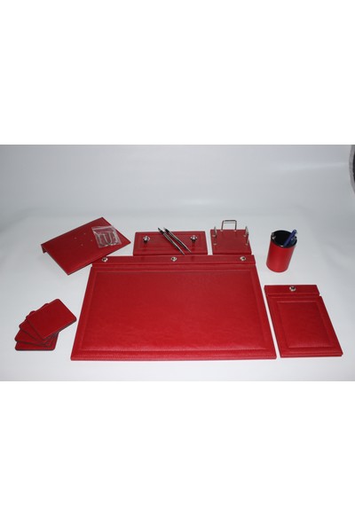 Doğuş Sümen 8 Parçalı Sümen Takımı Doğuş Sümen 8 Parçalı Sümen Takımı