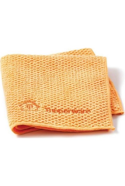 Tupperware Çok Amaçlı Mikrofiber Bez K22