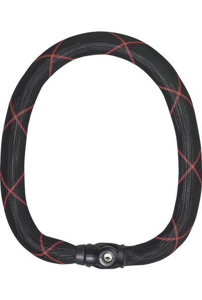 Abus 9100/140 Ivy Halat Kilit Abus 9100/140 Ivy Halat Kilit
