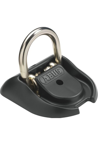 Abus Anchor Granit Wba 100 Sabit Çengel Abus Anchor Granit Wba 100 Sabit Çengel