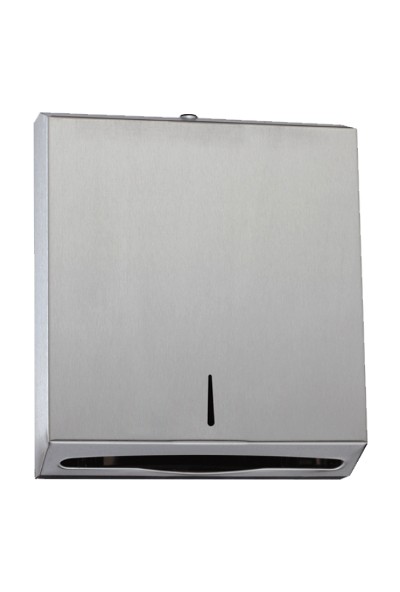 Maxson Z Katlama Peçetelik