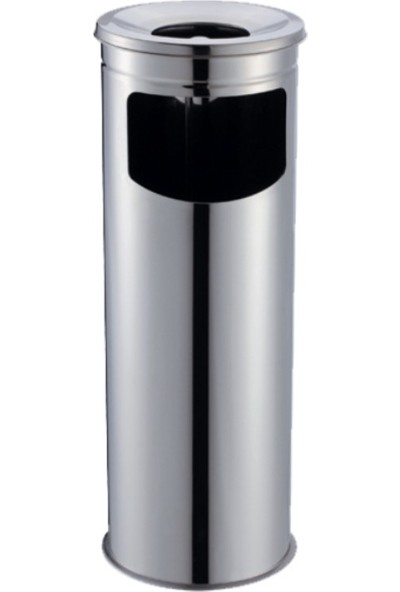 Maxson Kolon Küllük Paslanmaz