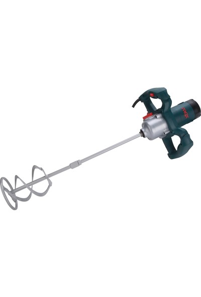 Prox 1600 Watt Karıştırıcı Prox 1600 Watt Karıştırıcı