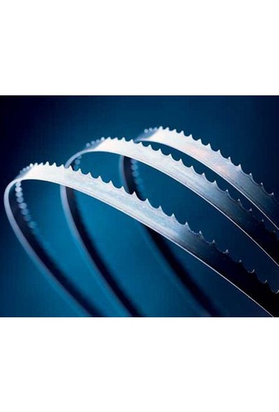 Einhell Tc- Sb 200 İçin Şerit Testere Bıçağı Einhell Tc- Sb 200 İçin Şerit Testere Bıçağı