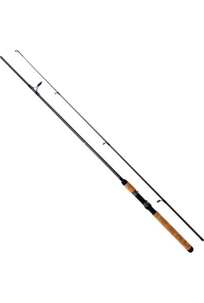 Remixon Flex Spin Serisi 180 Cm Olta Kamışı Remixon Flex Spin Serisi 180 Cm Olta Kamışı