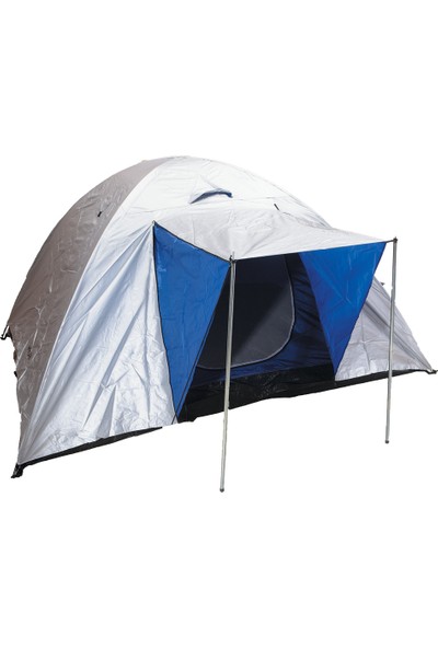 Remixon 10341 4 Kişilik Kamp Çadırı