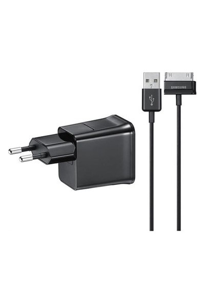 Samsung N8000 Galaxy Note 10.1 Orjinal Şarj Aleti