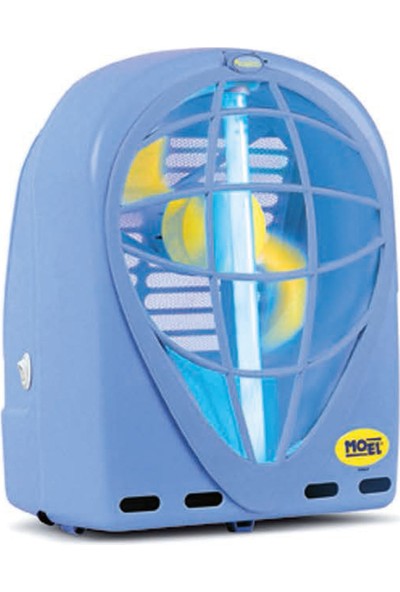 Kyoto Mod396 Sinek Öldürücü - Kokusuz Haşere Öldürücü 1 Adet