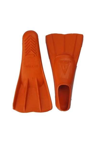 Adalılar Super Jet Kauçuk Kısa Palet