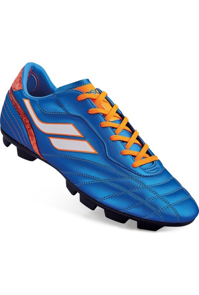 Lescon Axis-031 Kb Sax Krampon 40-45