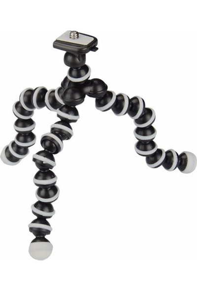 Trx-Pro Gorilla Pod Tripod (Büyük)