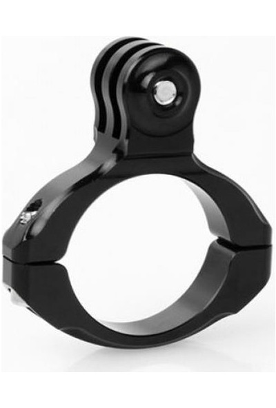 Trx-Pro Gopro Hero 2 3 3+ 4 Bisiklet Bağlantı Aparatı Trx-Pro Gopro Hero 2 3 3+ 4 Bisiklet Bağlantı Aparatı