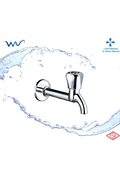 Wusluk Uzun Musluk Wusluk Uzun Musluk