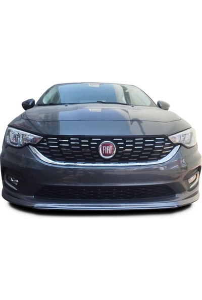Xt Fiat Egea Ön Tampon Eki Xt Fiat Egea Ön Tampon Eki