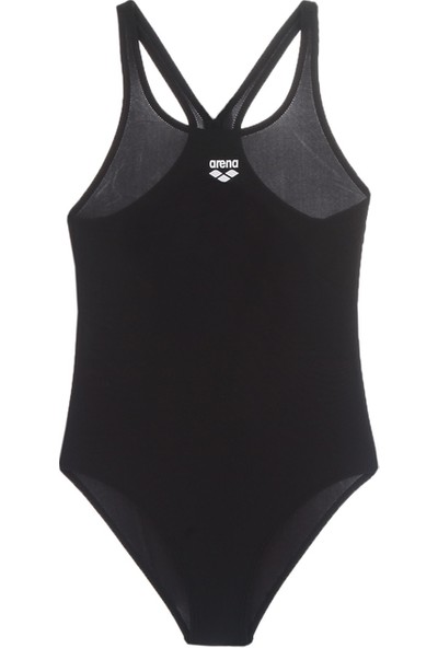 Arena 2A46950 G Dynamo Jr One Piece Mayo