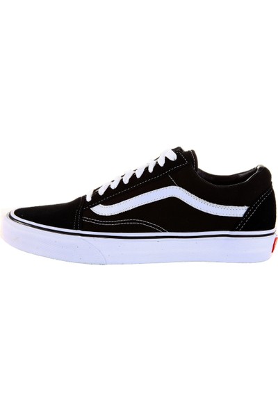 Vans VNVD3HY28 Old Skool Unisex Günlük Ayakkabı