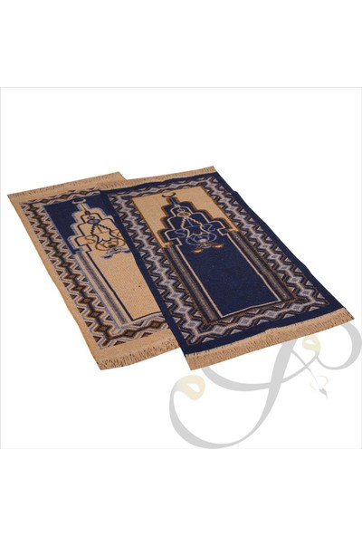 Albiser Kilim Seccade 02