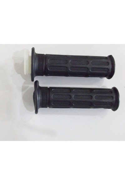 Gms Motosiklet Cg 100 125 150 Elcik Takımı Gms Motosiklet Cg 100 125 150 Elcik Takımı
