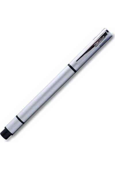 Doppio Rb Mavi - Sarı Fosforlu