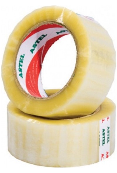 Astel Astel Koli Bantı 100 Mt 24 Rulo Astel Astel Koli Bantı 100 Mt 24 Rulo