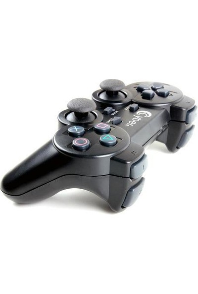 Sony Ps3 Dualshock Kablosuz Oyun Kolu