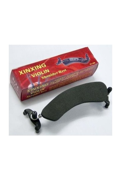 Dadi Keman Yastığı Vasr1214 Dadi Keman Yastığı Vasr1214