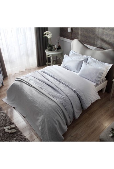 Taç Avon Jakar Evlilik Seti Taç Avon Jakar Evlilik Seti