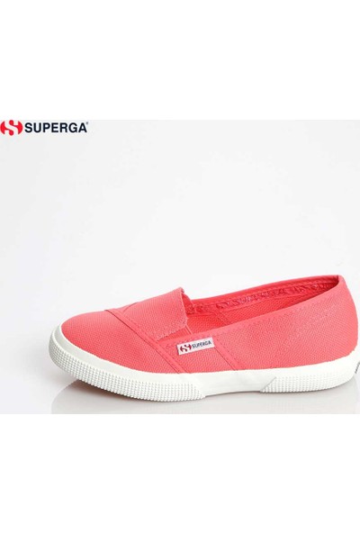 Superga 2210-Cotj X01553 S009if0 T33 Synthetic Paradise P Ayakkabı Superga 2210-Cotj X01553 S009if0 T33 Synthetic Paradise P Ayakkabı