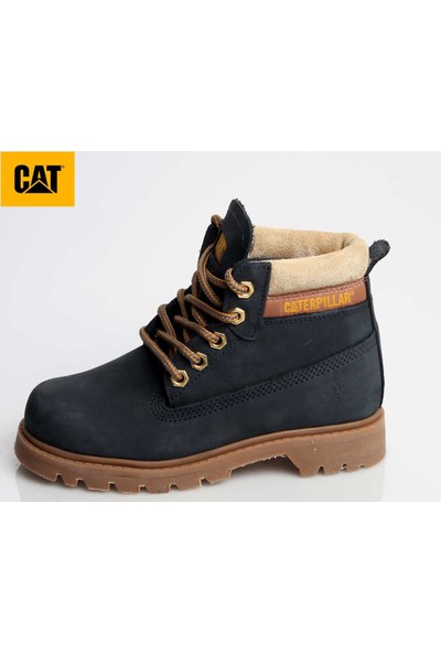 Caterpillar 015F0031 Colorado F2 Navy