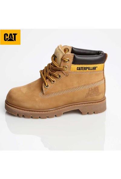 Caterpillar 015F0031 Colorado F2 Honey