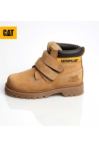 Caterpillar 015F1063 Caterpillar Josh Honey