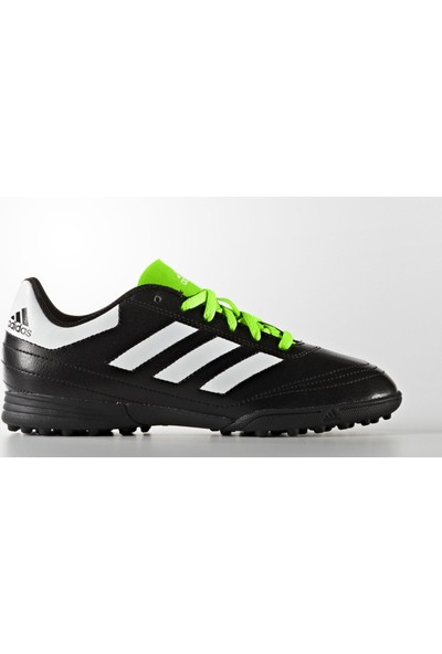adidas Çocuk Halı Saha Ayakkabı Bb4837 Goletto Vı Tf J
