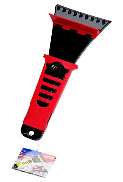 Urve Buz Kırıcı Buz Kazıyıcı Silikonlu Silici Urve Buz Kırıcı Buz Kazıyıcı Silikonlu Silici