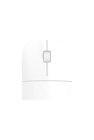HP Z3700 Kablosuz Beyaz Mouse V0L80AA HP Z3700 Kablosuz Beyaz Mouse V0L80AA