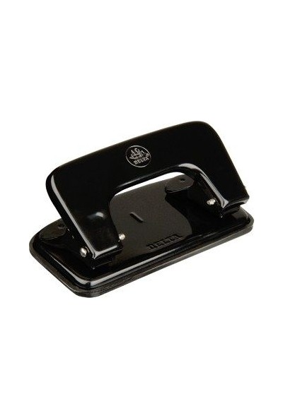 Delta 109 Standart Delgeç (Perforatör) Delta 109 Standart Delgeç (Perforatör)