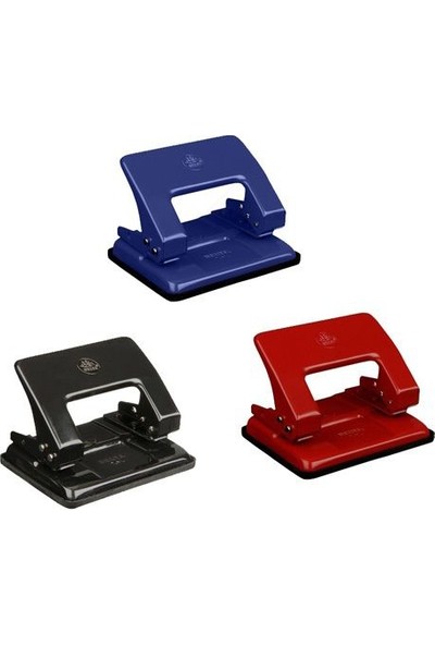 Delta 110 Süper Delgeç (Perforatör)