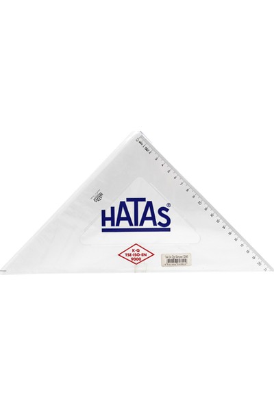 Hataş 0800 Teknik Okul Öğrenci Gönyesi 32 - 45 Hataş 0800 Teknik Okul Öğrenci Gönyesi 32 - 45